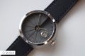 22 Design Studio 4D Signature Concrete Watch Review; Plus Table Clock ...