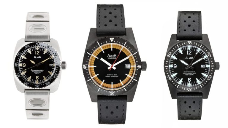 A complete list of British Watchmakers - A to Z - 12&60