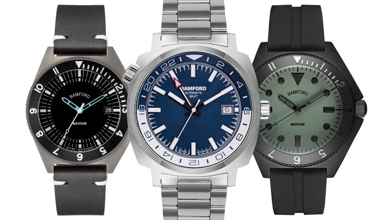 A complete list of British Watchmakers - A to Z - 12&60