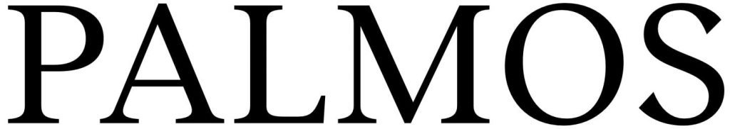 Watch Event UK Midlands | WatchIt! Watch Fair by 12&60